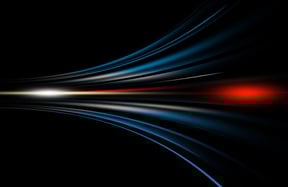 Protective DNS | HYAS