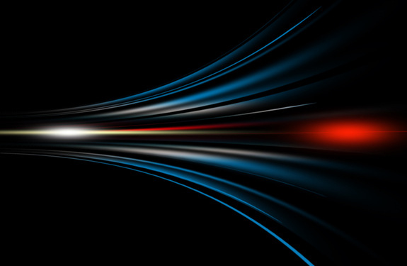 Protective DNS | HYAS