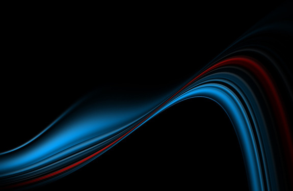 Protective DNS | HYAS