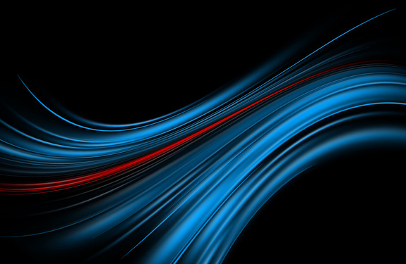 Protective DNS | HYAS