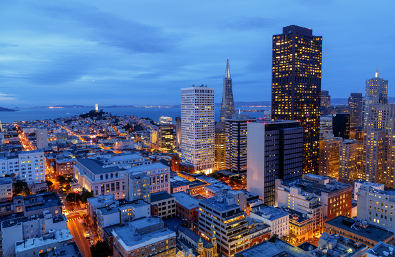 Protective DNS | HYAS