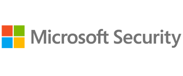 HYAS Integrations | HYAS