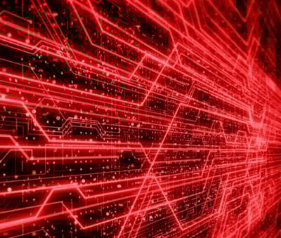 Insight + Protect | HYAS