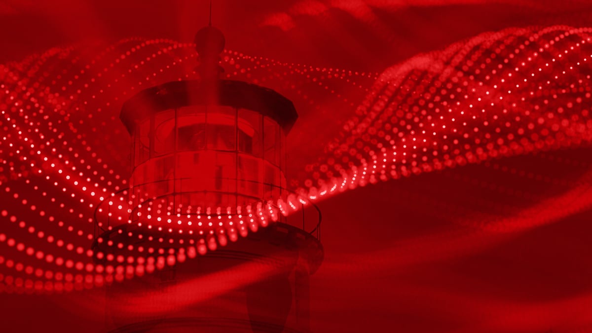 HYAS The Authority on Cyber Threat Adversary Infrastructure