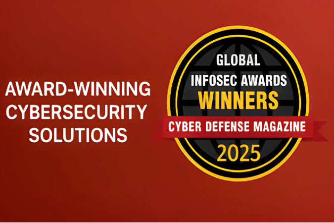 Cybersecurity Threat Intelligence | HYAS