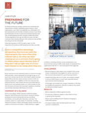 Resources | HYAS Confront, Protect, Insight, and Intelligence services