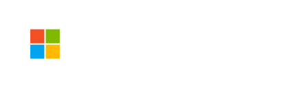 The Authority on Cyber Threat Adversary Infrastructure