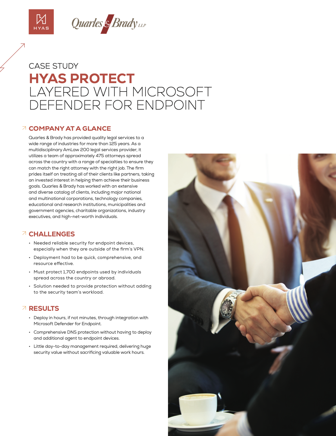 Resources | HYAS Confront, Protect, Insight, and Intelligence services