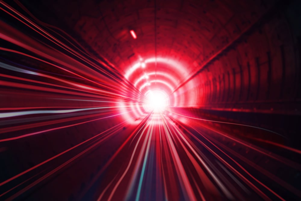 HYAS The Authority on Cyber Threat Adversary Infrastructure