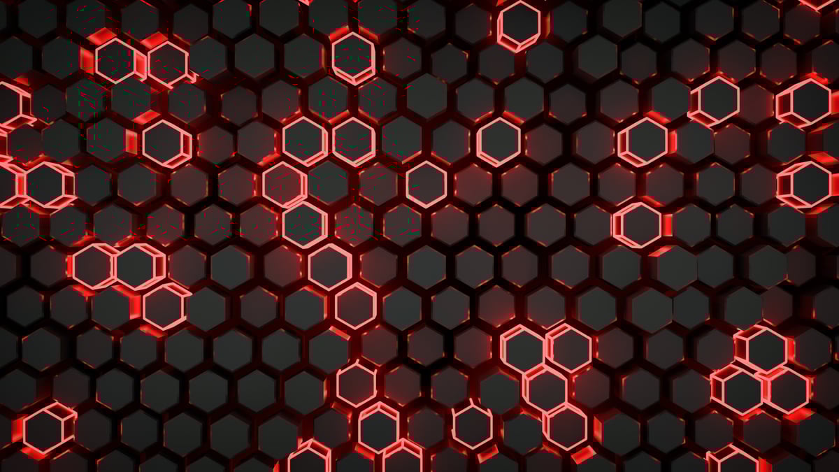 HYAS The Authority on Cyber Threat Adversary Infrastructure