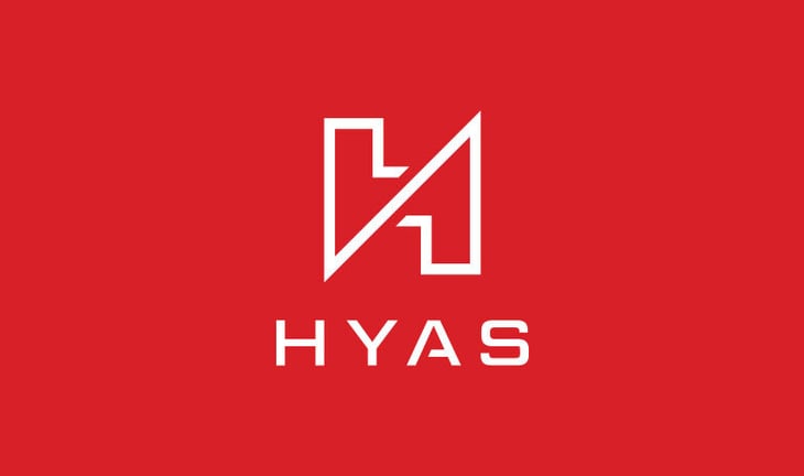 HYAS Blog