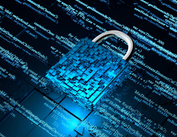 BlackMamba: Using AI to Generate Polymorphic Malware