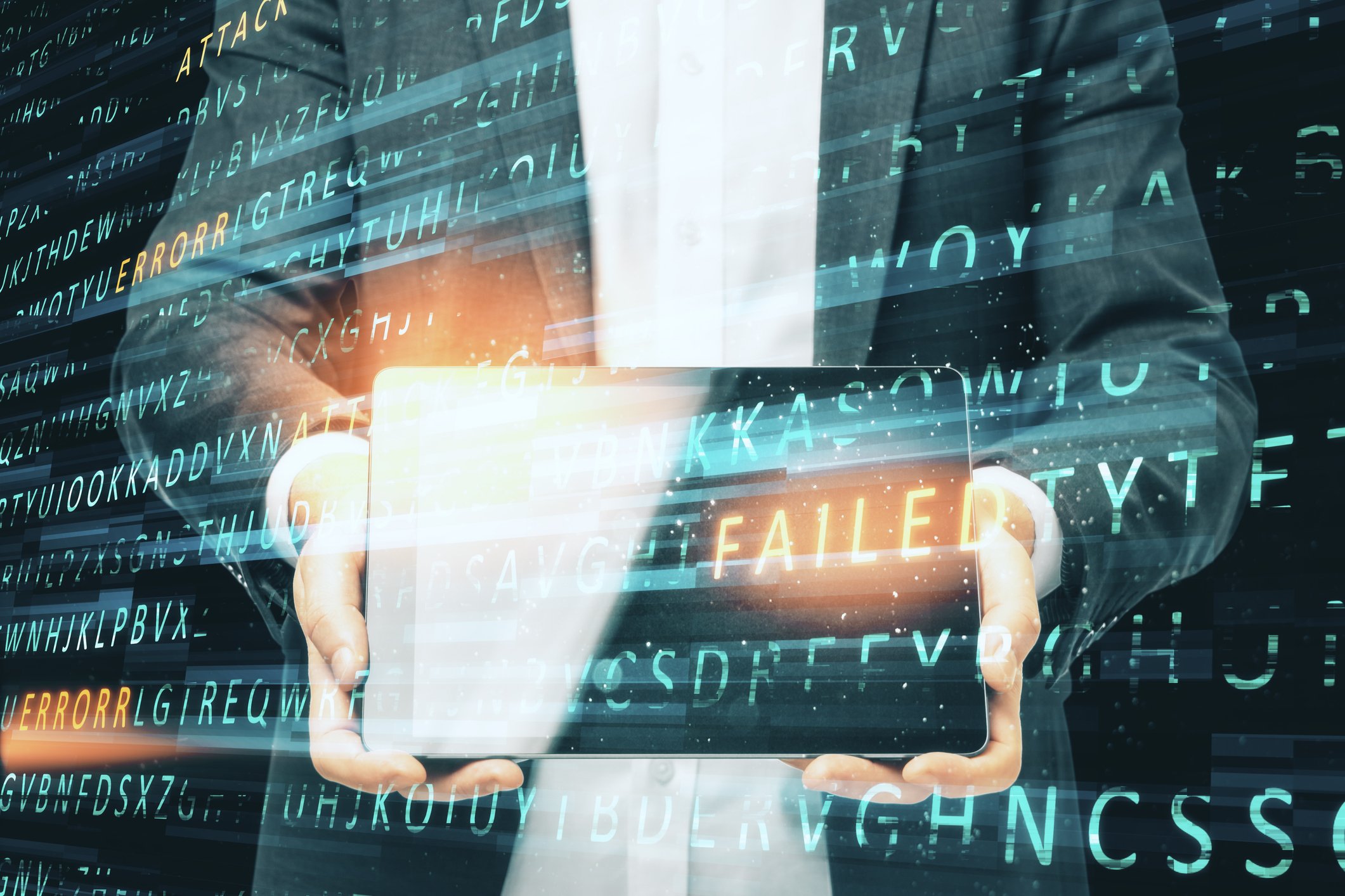 Attacker Infrastructure: How Hackers Build It and How to Use It Against ...