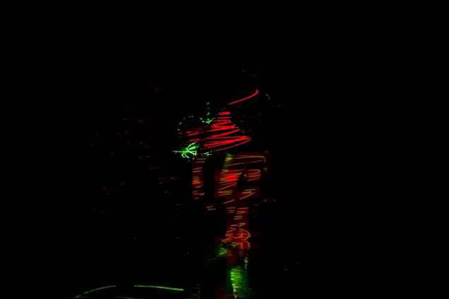 BlackMamba: Using AI to Generate Polymorphic Malware