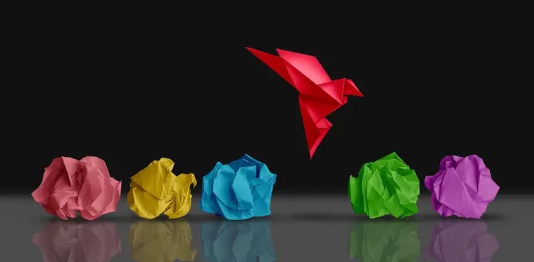 BlackMamba: Using AI to Generate Polymorphic Malware