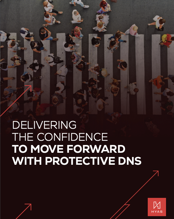 Resources | HYAS Confront, Protect, Insight, and Intelligence services