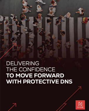 Resources | HYAS Confront, Protect, Insight, and Intelligence services