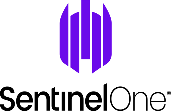 Threat Investigation | HYAS