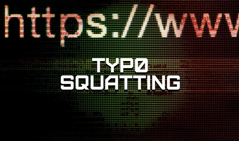 Investigating Brand Infringement with HYAS Insight