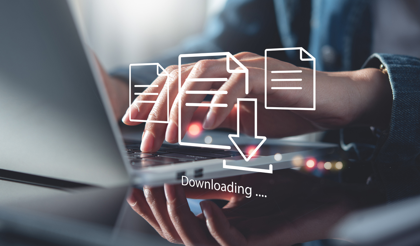 Protective DNS Is Evolving—Here’s What MSSPs Need in 2025